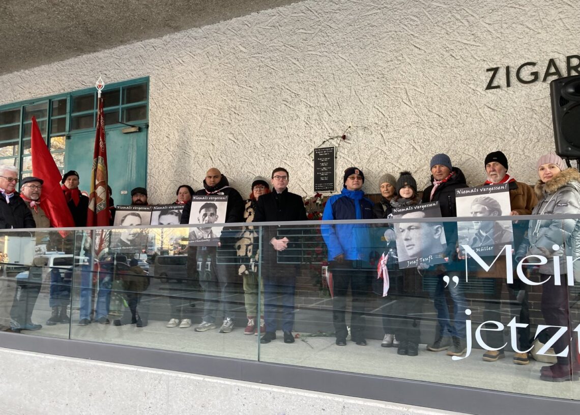 100. Geburtstag von Patrice Lumumba: Sein Kampf für Unabhängigkeit und ...